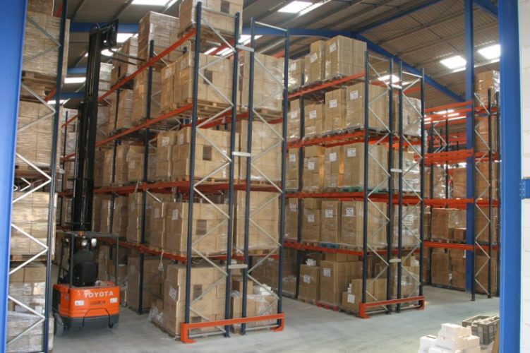 Qu'est-ce que c'est un grossiste ? - blogtelemarketing.fr