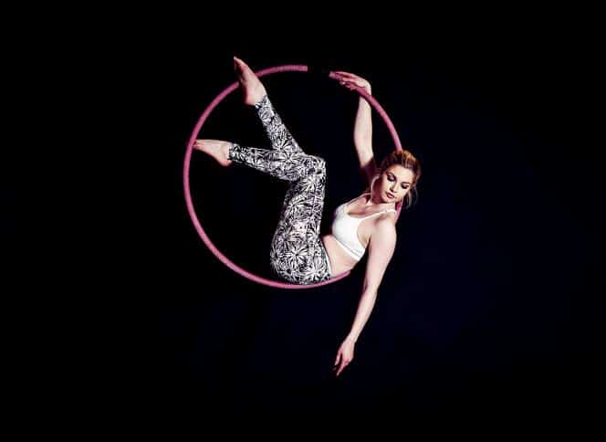 Comment devenir acrobate ? - blogtelemarketing.fr