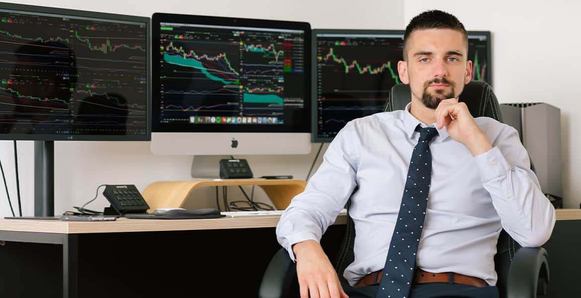 Notre avis sur Alex Trading - blogtelemarketing.fr