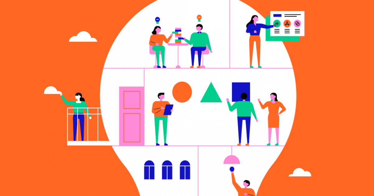 SPVIE Assurances : notre avis sur cet assureur - blogtelemarketing.fr