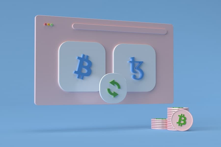 Alex trading - avis d'expert en trading sur la NFT, la Cryptomonnaies ...