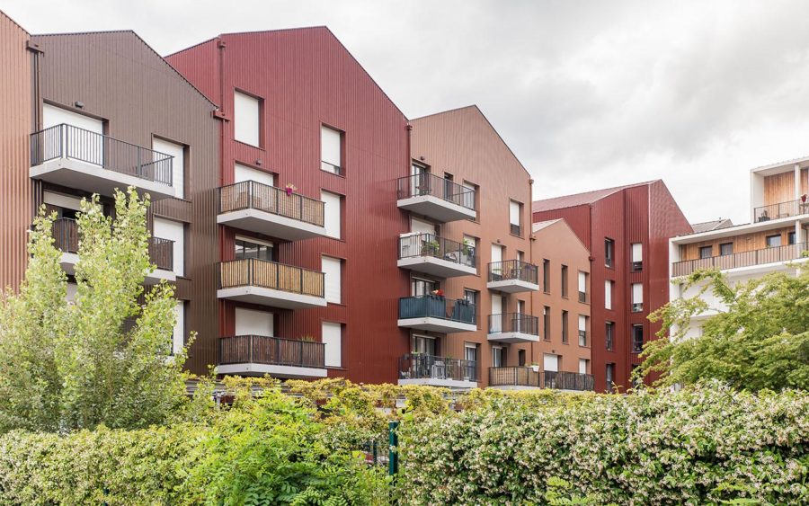 2 choses à savoir sur le logement social avant de faire sa demande ...