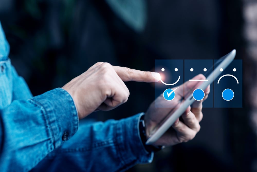 Comment construire l’e-réputation de votre entreprise ...