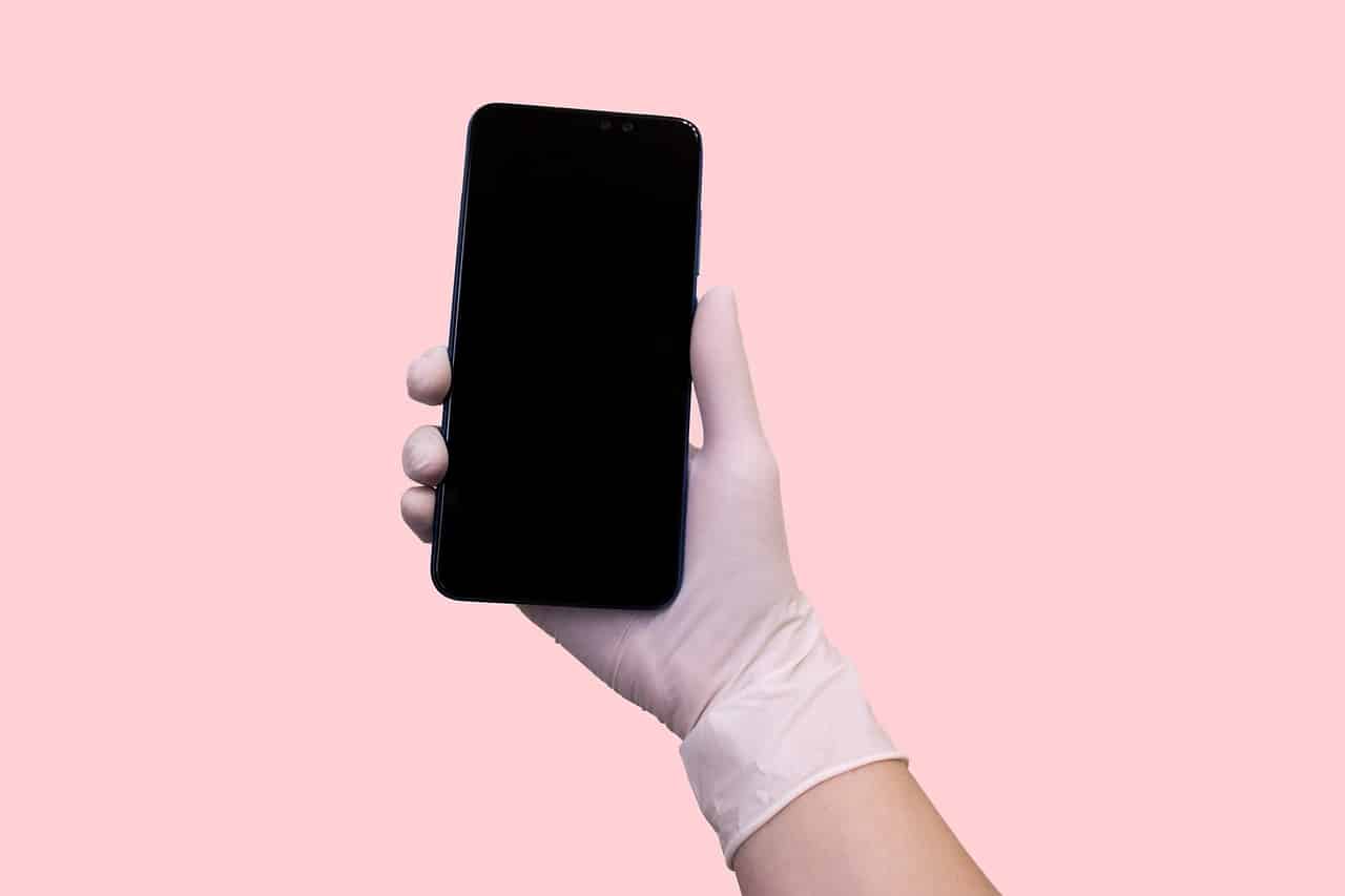 Quelles questions devez-vous vous poser avant d’acheter un smartphone ...