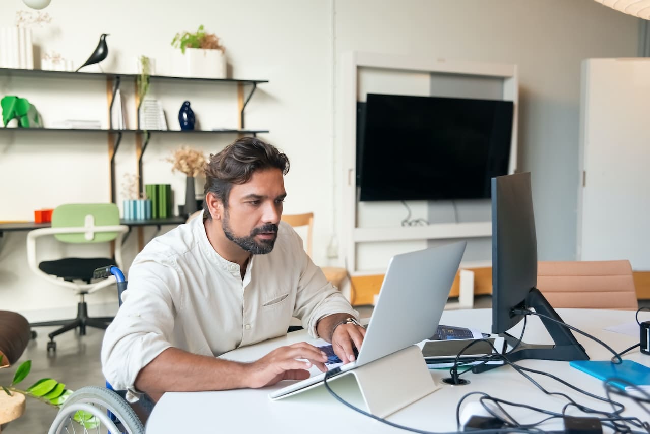 Pourquoi travailler dans la tech ? - blogtelemarketing.fr