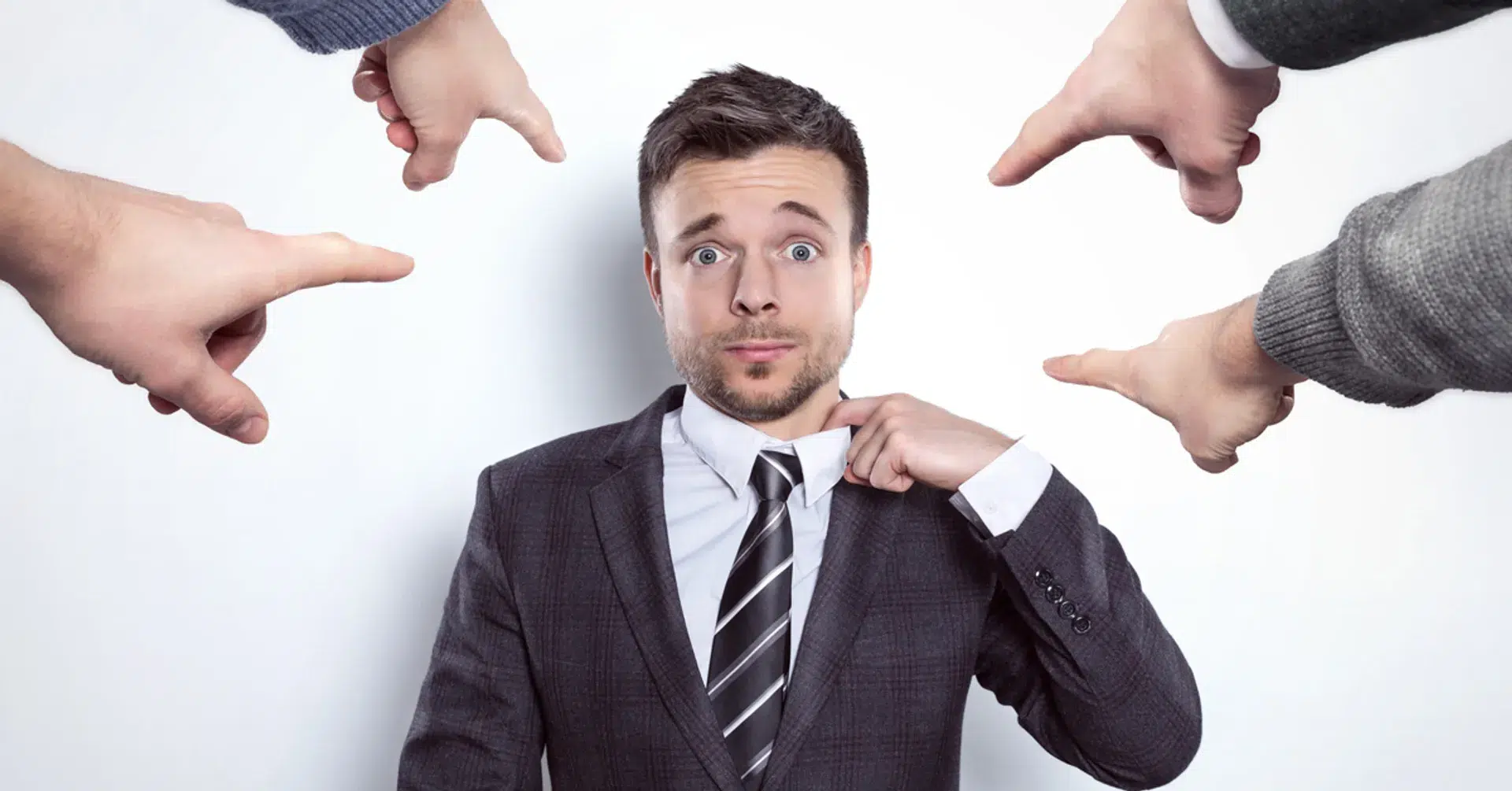 Ce que vous devez savoir sur la responsabilité civile et pénale des ...